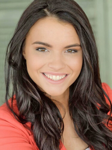 Amanda Marie McAuley 1995-2023 | News, Sports, Jobs - The Vindicator